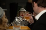 Top Tips for Hosting A Remote Social Night for Your Team – Sleuth Pursuits